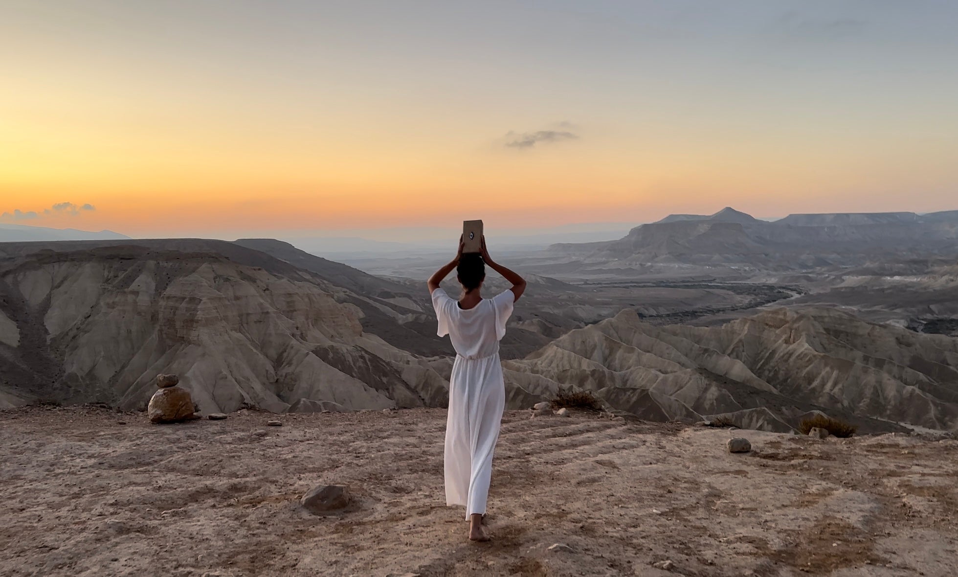 THE MAATÏ MAATÏ METHODOLOGY – Maati Maati