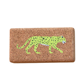 Spiritual Luxury by MAATÏ MAATÏ - Premium Yoga Brand – Maati Maati