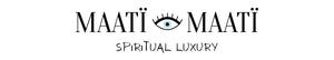 Spiritual Luxury by MAATÏ MAATÏ - Premium Yoga Brand – Maati Maati