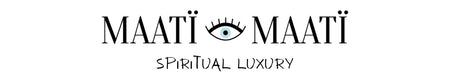 Spiritual Luxury by MAATÏ MAATÏ - Premium Yoga Brand – Maati Maati